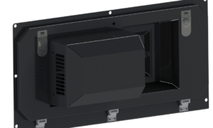 High Pressure HEPA Filtration Systems – Complete Heavy Equipment Solutions