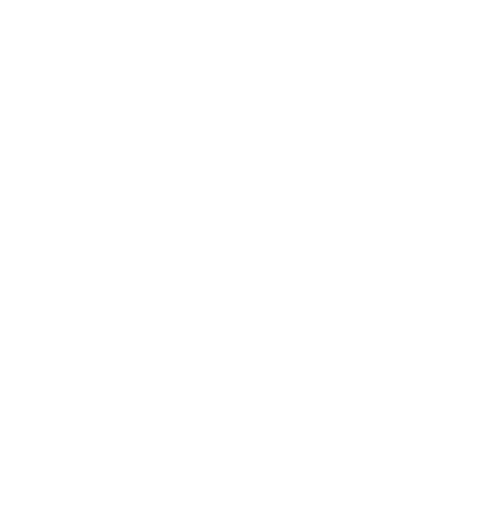 Heavy Diesel Mechanics – Complete Heavy Equipment Solutions
